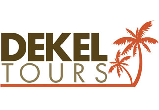 DEKEL TOURS - Visit Israel Visit Israel