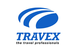 TRAVEX - Visit Israel Visit Israel