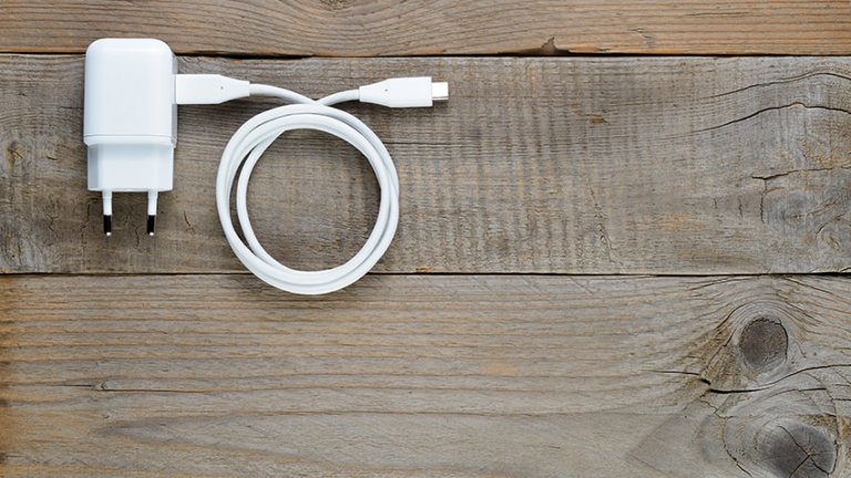 ELECTRICAL APPLIANCES - Visit Israel Visit Israel