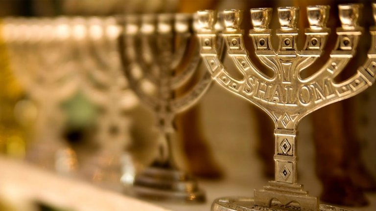 UNIQUE PURCHASES IN ISRAEL - Visit Israel Visit Israel